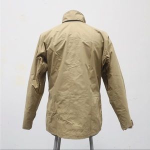 Marmot | Jackets & Coats | Vintage Marmot Mountain Works Jacket Gore Tex Size Medium Mans | Poshmark